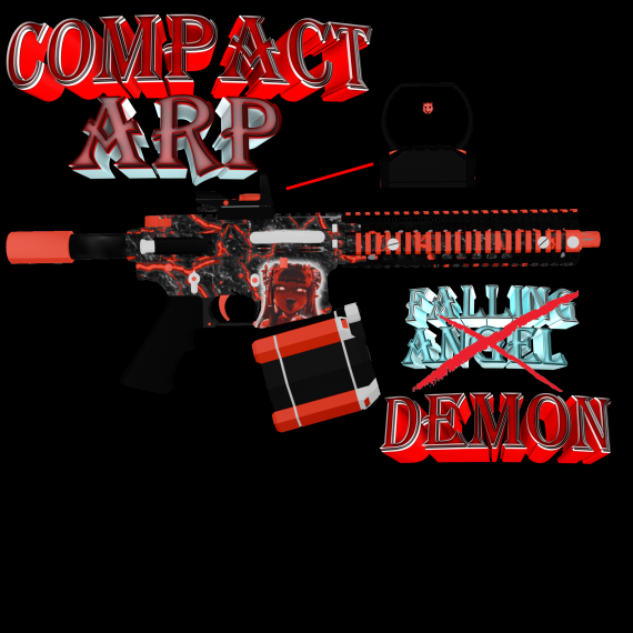 FLIE CREATIONS · FREE FOR CUSTOMERS