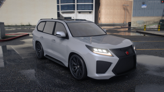 Welcome To | A19 Customs