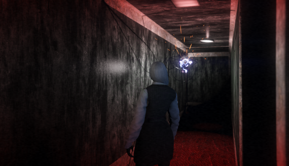 NothingCode MLO · MLO