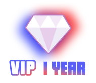 The Academy Role-Play · VIP Tier 1 Membership