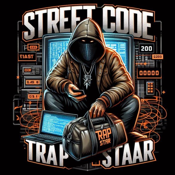 StreetCode | Streetcode ESX