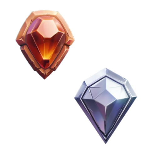 MeeTion Network | Upgrades de Rangos