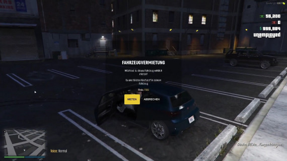 Prime Scripts | Scripts