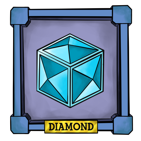 Ronix Studios · Welcome