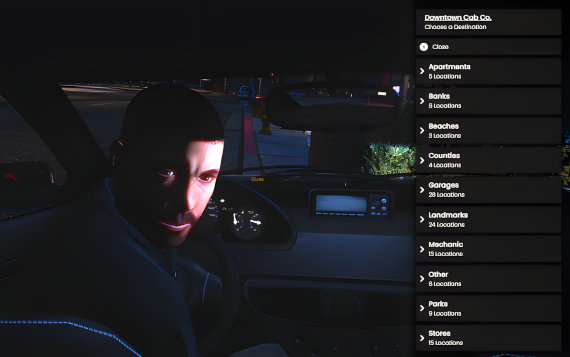 JixelPatterns · Welcome