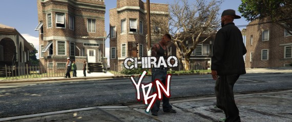 Monthly Subscription | YBNMilos MLO World