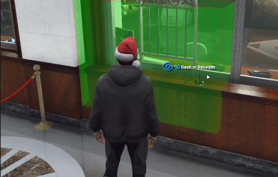 JixelPatterns · Welcome