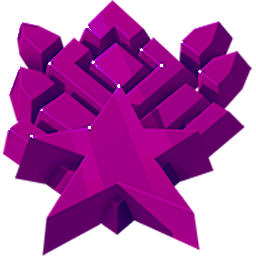 SwiftSMP Store · SWIFT