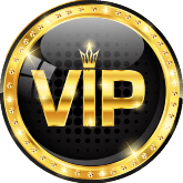 rustedmaster.eu | [EU] VIP token 30 days ([EU]PVE Land server only)