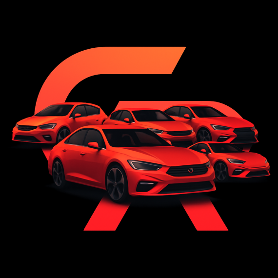 Balkan Glory RolePlay | CUSTOM AUTO