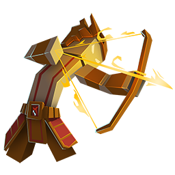 MineBosh Network | Mejoras de Rangos