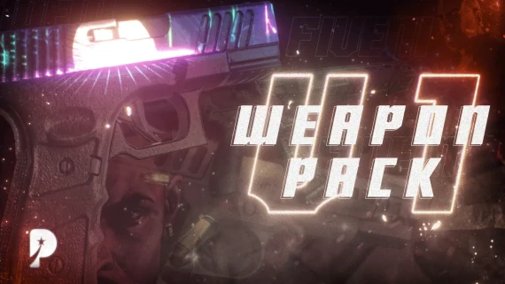 PixelCraft Shop | Welcome