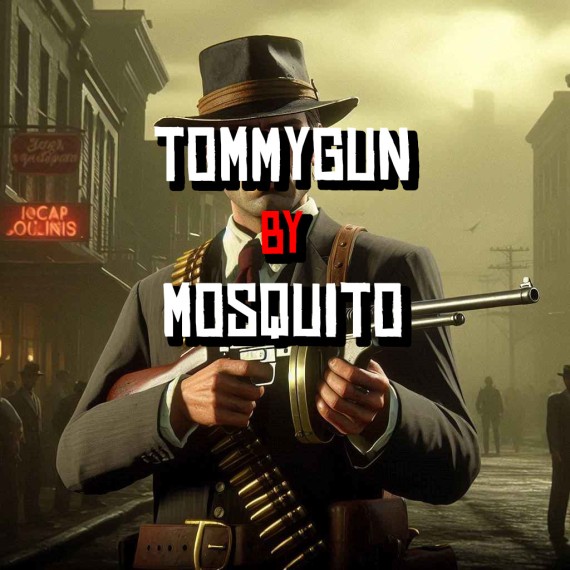 Erebus Scripts - Tebex