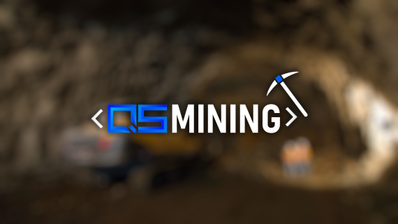 qs-scripts.com · Mining System