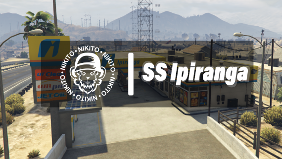 nikit0 · Exclusive Maps