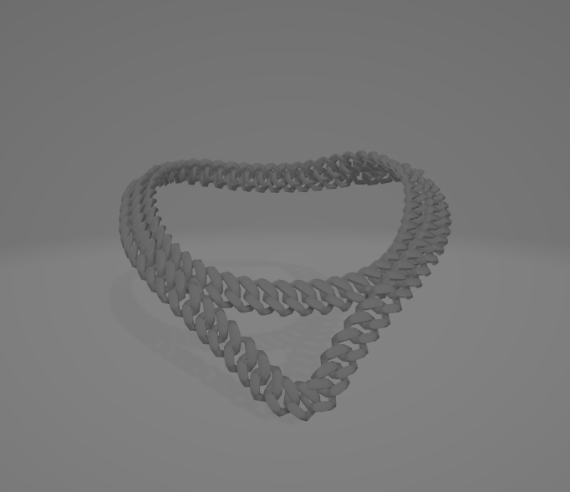 Truth Fivem Scripts · Chains Templates