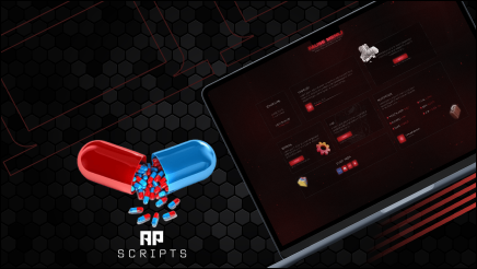 AP Scripts | Scripts