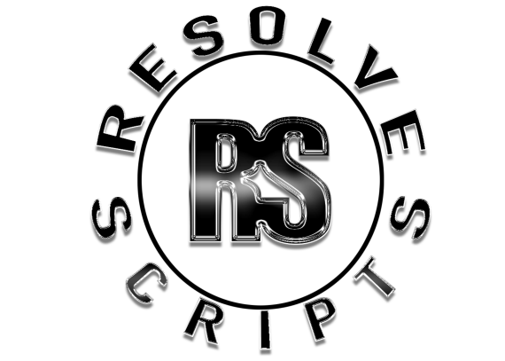 ResolveScripts · FREE SCRIPTS