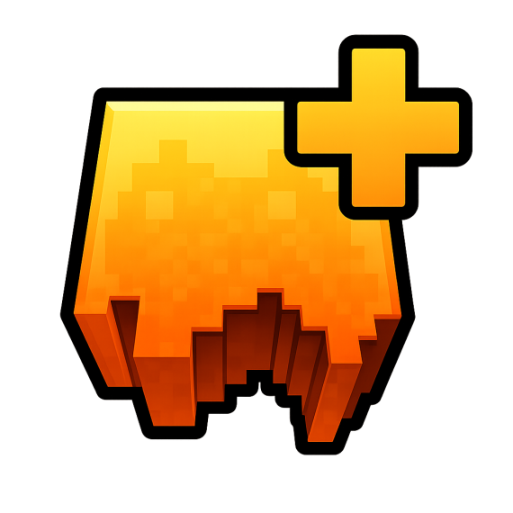 iBlocky | Ranks - Prison