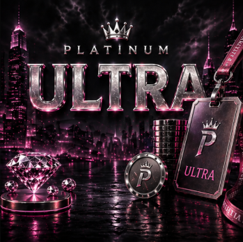 Welcome | Platinum Roleplay
