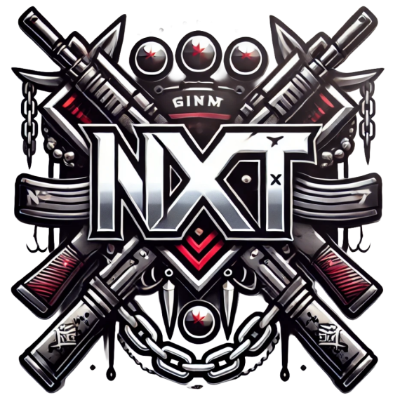 Next Level Gaming | NXT RP | BUSINESSES & GANG