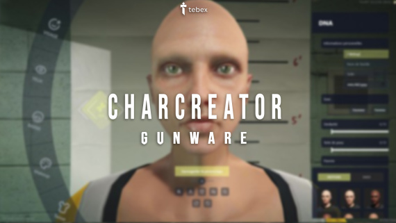 GW - SHOP · Scripts