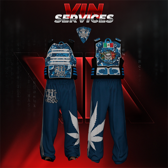 vin-services | Rifa-Pack