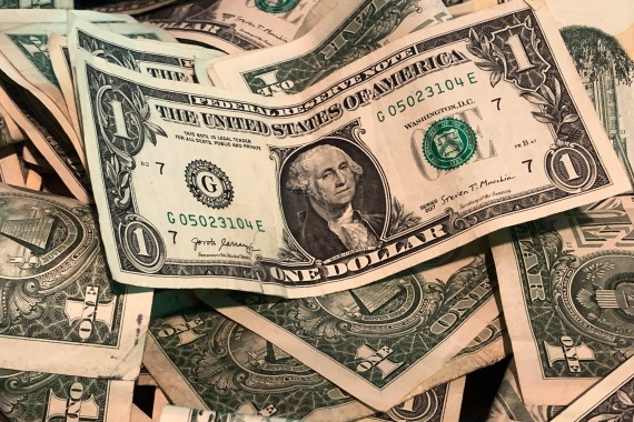 Rusty Spoon servers. | Packages for Rusty Spoon!