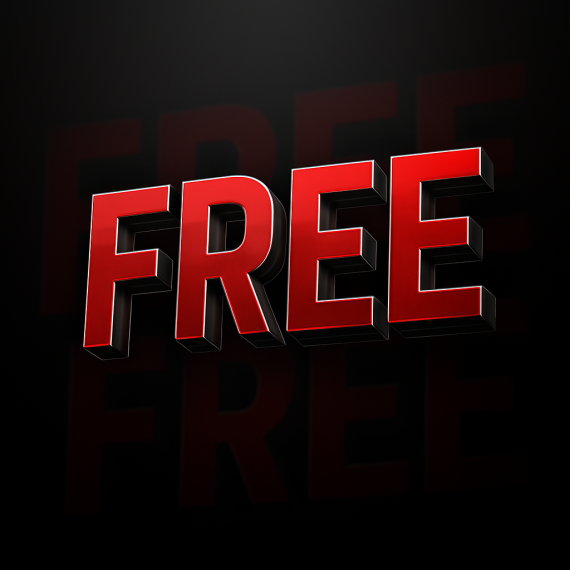 FiveMDevTeam · Pack Temporal Free2