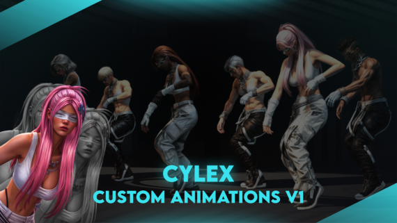 cylex | Customs