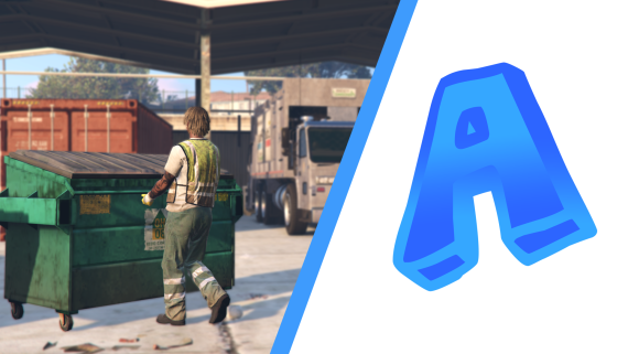 Andyyy | FiveM Scripts