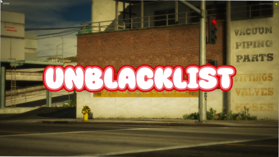 Civilized Roleplay | Misc Packs