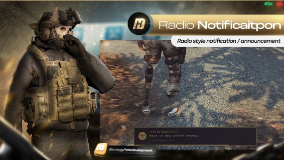 hate development | Apocalypse Scripts