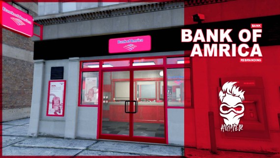 MrHunter · PACKAGES