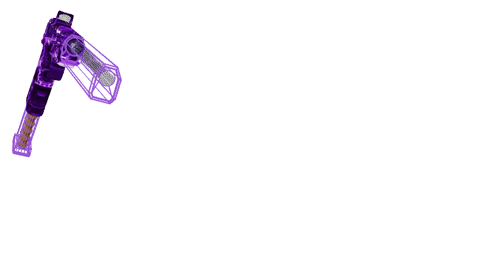 Fivem 1of1 Guns · DoItDigital Store