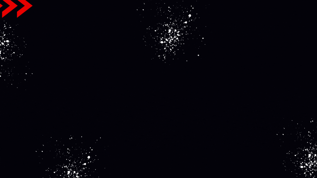 FiveMDevTeam | Zm-KillFeed