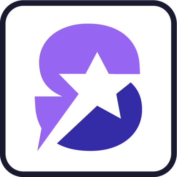 Starlight Community Roleplay | Star Membership
