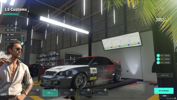 Stoned Scripts | [FREE] SCRIPTS