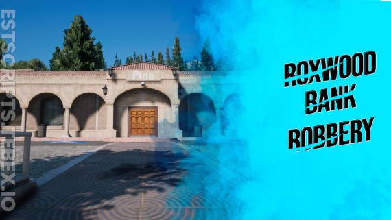 EstScripts Official Tebex