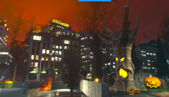 NTeam Development | MAPS