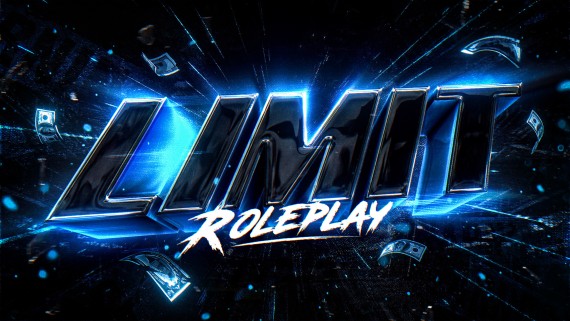 Limit RP | BUNDLES 📦