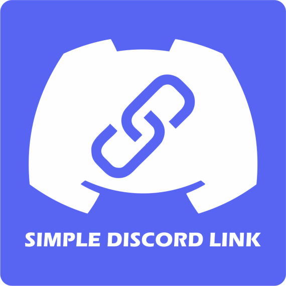 Discord Webhook For Tribe Logs | EliteCore