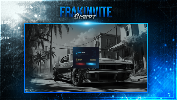 Replace Development - Tebex