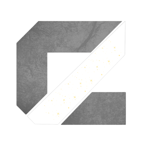 GAMEZONE ISRAEL · RP | Premium Silver