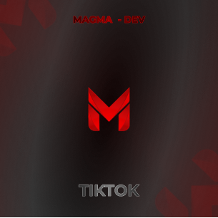 Magma - Dev | md_promo