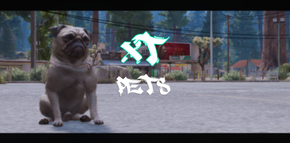 xT Development • Welcome