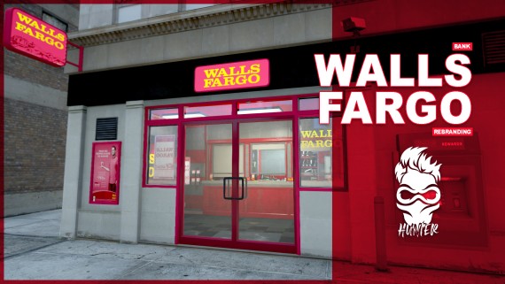 MrHunter · PACKAGES