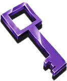 ApolloCPvP | Crate Keys