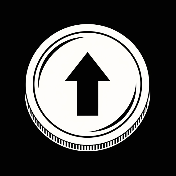 SunMC · Upgrade