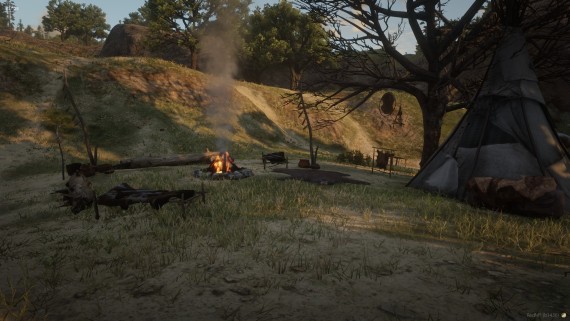 Hellcat Development | Ymaps